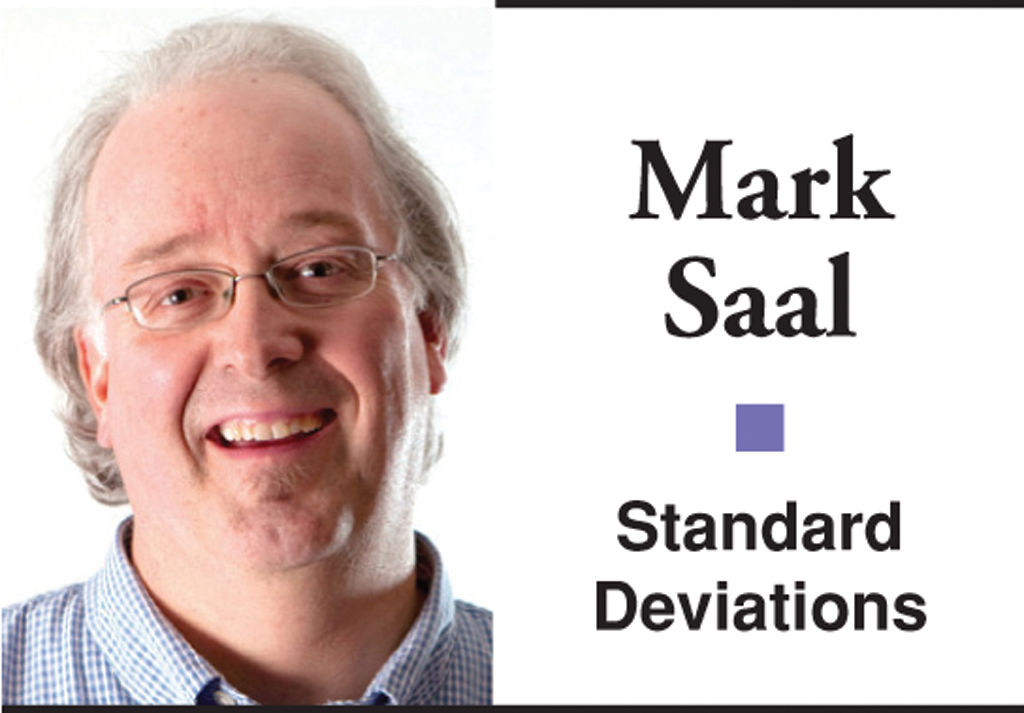 Killjoy scientists turning scary dinosaurs into sissy chickens | News ...